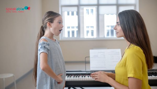 How Our Bodies Create Speech: A Breakdown of the Speech Mechanism ...